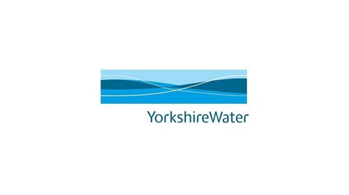 Apprenticeships by Water Company | Water UK